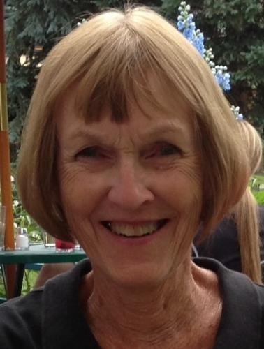 Janet Smeltzer Obituary (1940 - 2014) - Denver, CO - Denver Post