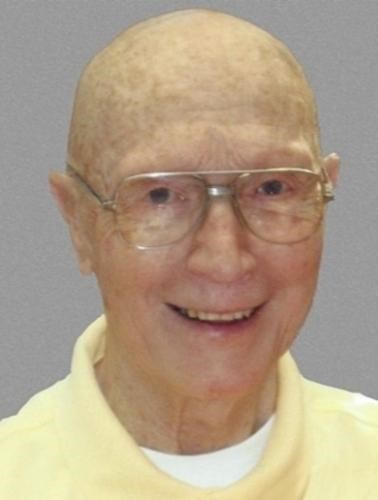 Pat Whitcomb Obituary (2015) - Arvada, CO - Denver Post