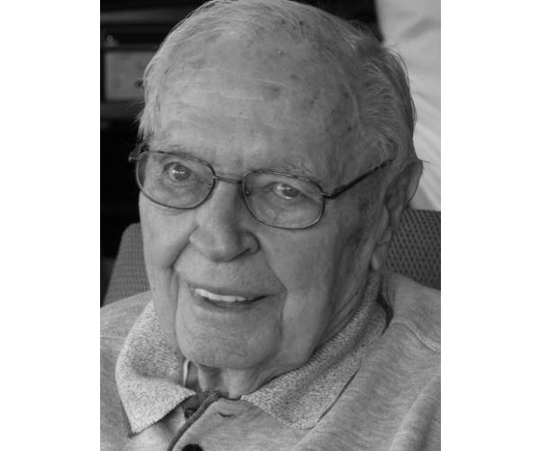 Robert Donaldson Obituary (1922 - 2014) - Denver, CO - Denver Post