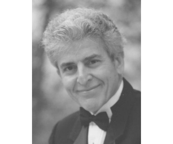 Roger Bauman Obituary (1928 - 2015) - Evergreen, CO - Denver Post