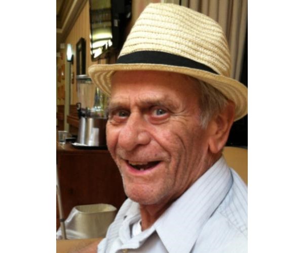 John Rottler Obituary (1930 - 2015) - Denver, CO - Denver Post