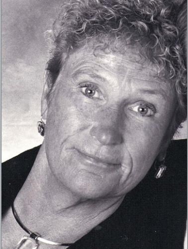 Barbara Laird Obituary (1943 - 2015) - Denver, CO - Denver Post