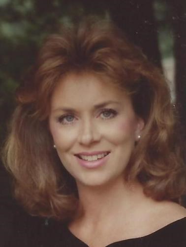 Susan Buckley Obituary (1956 - 2015) - Denver, CO - Denver Post