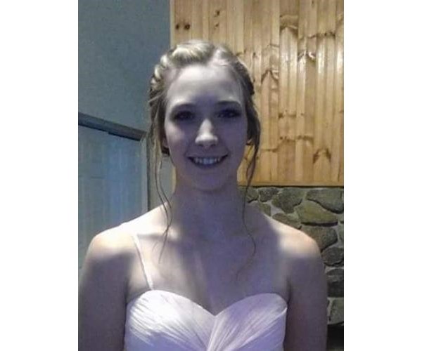 Aeriel Kling Obituary (1999 - 2015) - Conifer, CO - Denver Post