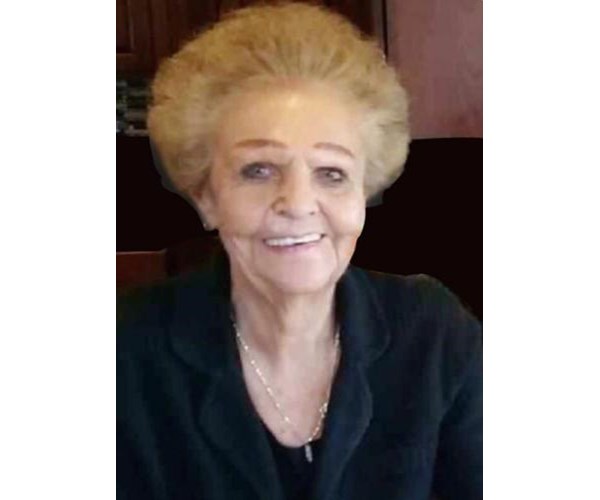 Barbara Kulp Obituary (2016) - Arvada, CO - Denver Post