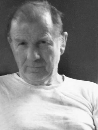Thomas Madigan Obituary (1921 - 2015) - Denver, CO - Denver Post