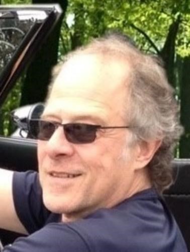 Brian Varner Obituary (1947 - 2015) - Seattle, WA - Denver Post