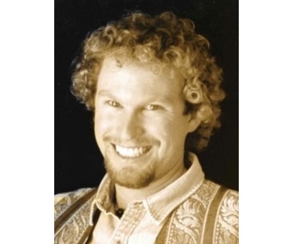 Jay Marx Obituary (1970 - 2015) - Denver, CO - Denver Post