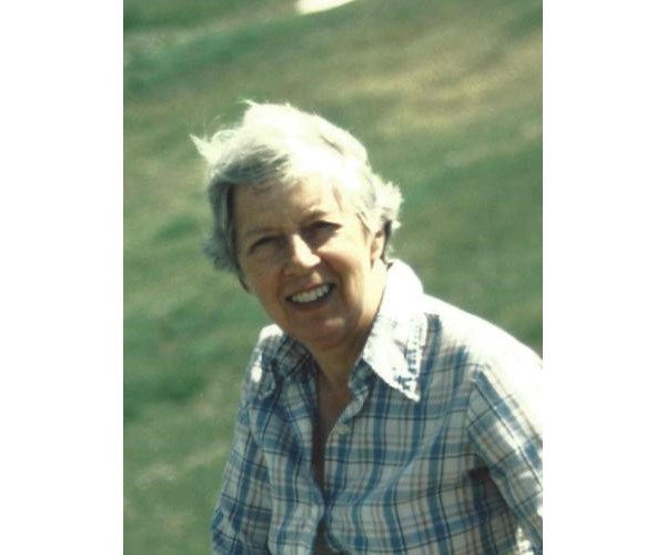 Margaret Lemon Obituary (2016) - Denver, CO - Denver Post