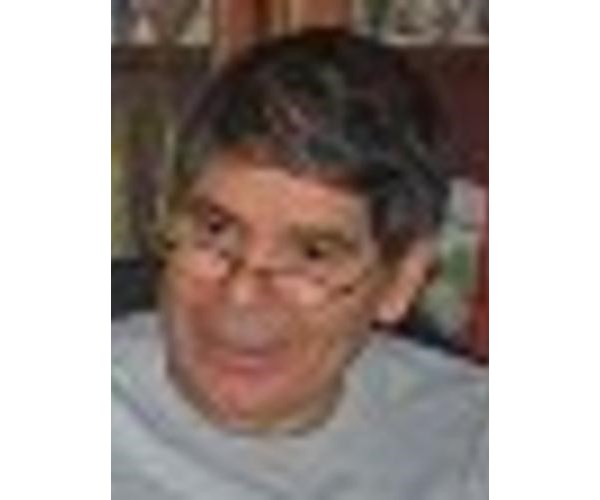ANTHONY VIGIL Obituary (1948 - 2015) - Lakewood, CO - Denver Post