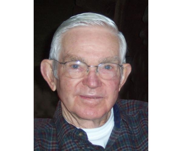 Lewis Hammer Obituary (1928 - 2015) - Longmont, CO - Denver Post