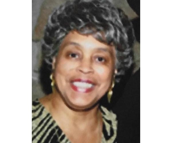 JoAnn Williams Obituary (1938 - 2015) - Denver, CO - Denver Post