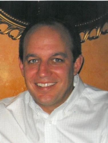 John Corsi Obituary (2015) - Denver, CO - Denver Post