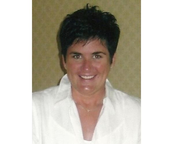 Kristin McFall Obituary (1970 - 2015) - Denver, CO - Denver Post