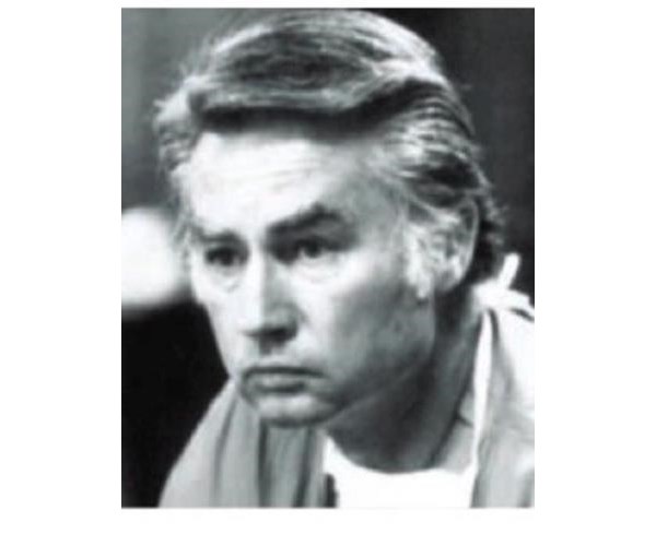 Henry Cleveland Obituary (1924 - 2016) - Denver, CO - Denver Post
