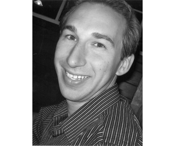 Alex Marquess Obituary (1983 - 2016) - Wheat Ridge, CO - Denver Post
