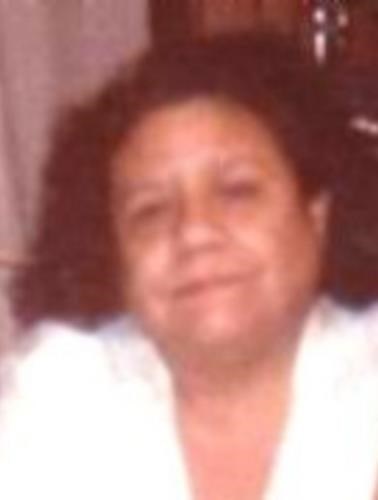 Rose Lucero Obituary (2016) - Denver, CO - Denver Post