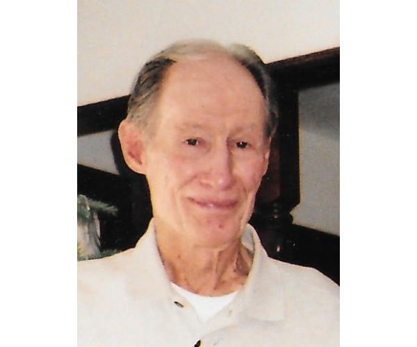 John Bonnell Obituary (1930 - 2016) - Denver, CO - Denver Post
