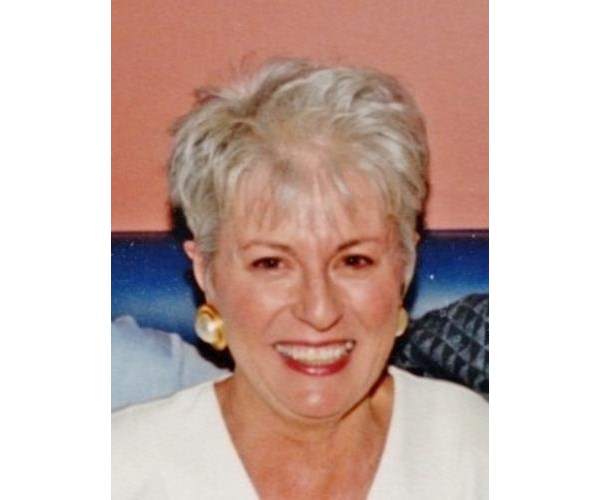 Carol Hardcastle Obituary (2016) - Sacramento, CA - Denver Post