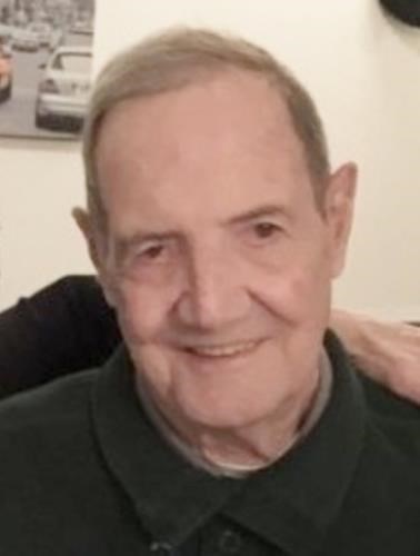 Richard Foco Obituary (2016) - Denver, CO - Denver Post