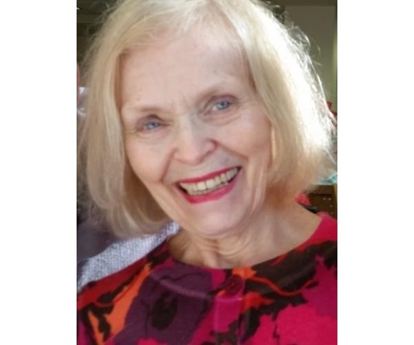 Anne Del Calzo Obituary (1937 - 2016) - Denver, CO - Denver Post
