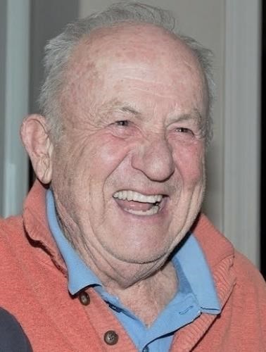 Thomas Carson Obituary (2017) - Denver, CO - Denver Post