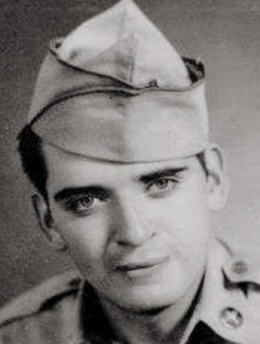 John Lopez Obituary (1929 - 2012) - Denver, CO - Denver Post