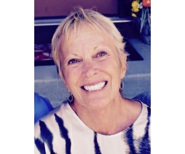 Julie Betschart Obituary (2017) - Denver, CO - Denver Post