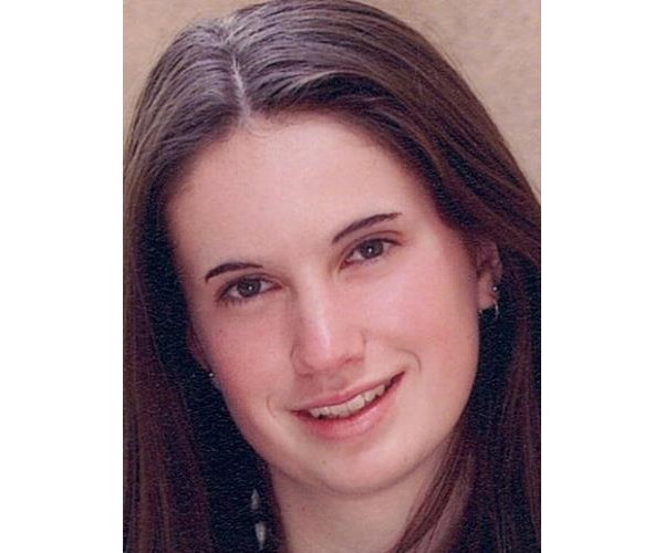 Christina Reed Obituary (1984 - 2017) - Denver, CO - Denver Post