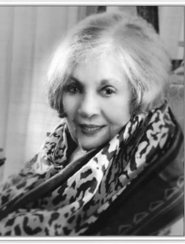 Janice Lubbin Obituary (1920 - 2018) - Denver, CO - Denver Post
