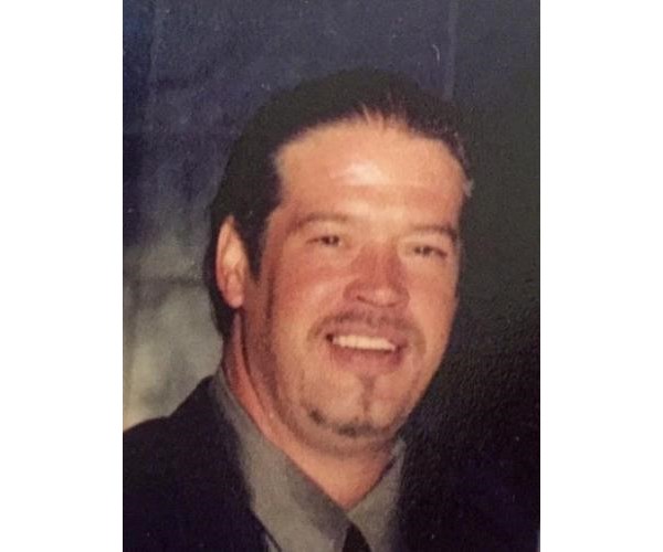 Timothy Lamoureux Obituary (1961 - 2018) - Denver, CO - Denver Post