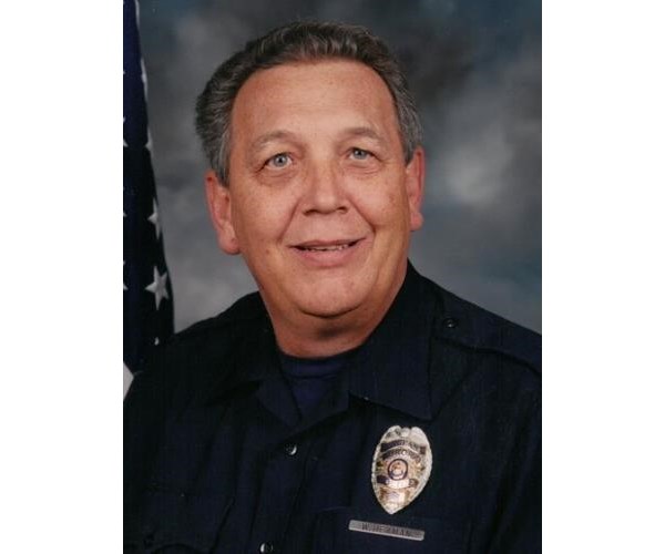 William Herman Obituary (2018) - Aurora, CO - Denver Post
