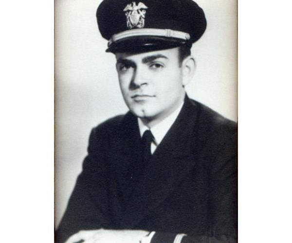 Edward Pugh Obituary (2018) - Denver, CO - Denver Post