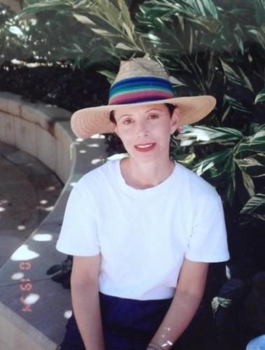 Judy Kamm Obituary (1944 - 2018) - Denver, CO - Denver Post