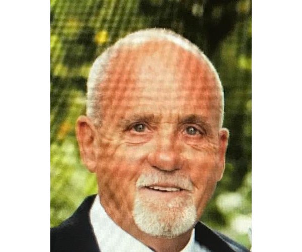 Robert Wheeler Obituary (1945 - 2018) - Lakewood, CO - Denver Post