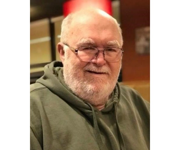 Ralph Price Obituary (1945 - 2018) - Denver, CO - Denver Post
