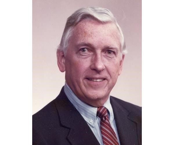William Duster Obituary (1925 - 2019) - Denver, CO - Denver Post