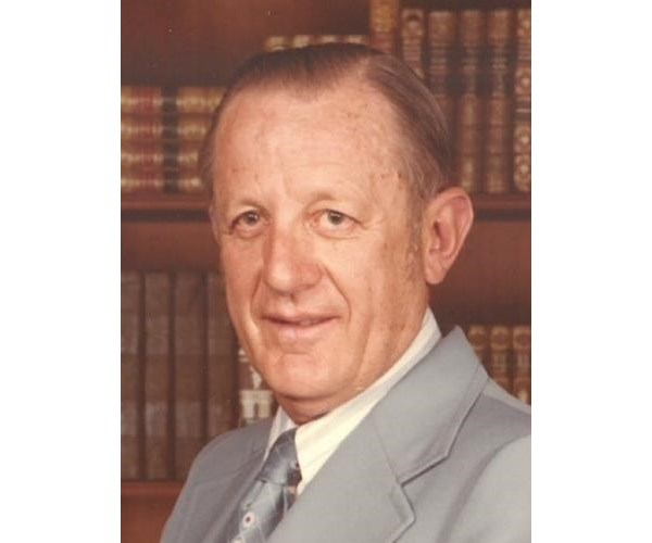 Donald Gardiner Obituary (1924 - 2019) - Wheat Ridge, CO - Denver Post