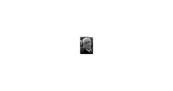 Robert Coffman Obituary (2010) - Denver, CO - Denver Post