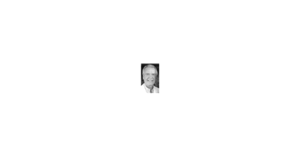 THOMAS VICKERS Obituary (2010) - Littleton, CO - Denver Post