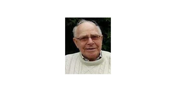 Eric Jordan Obituary (2018) - Legacy Remembers