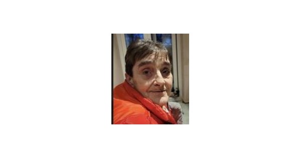 Toni Morley Obituary (2023) - Derbyshire Times