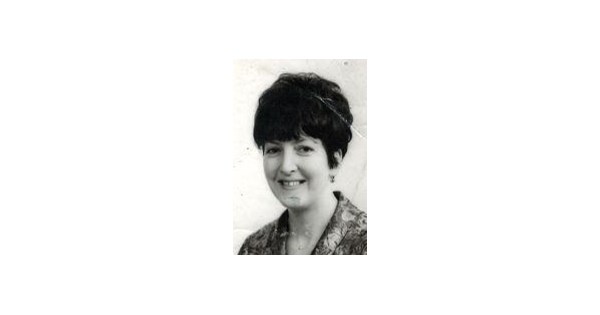 Joan Turner Obituary (2018) - Legacy Remembers