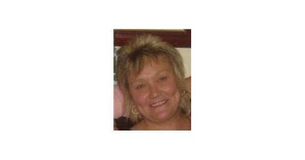 Jane Lowe Obituary (2021) - Legacy Remembers