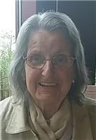 Marjorie Goodfellow Obituary (2017) - Legacy Remembers
