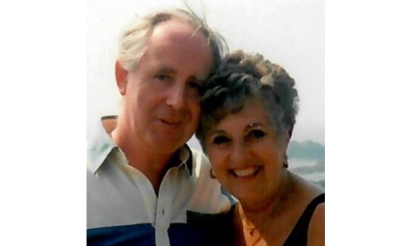 John Short Obituary (2024) - Derbyshire Times