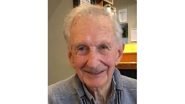Michael Skinner Obituary (2025) - Derbyshire Times