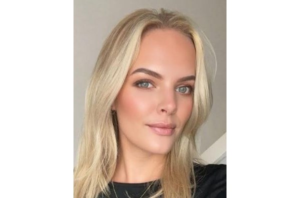 Lydia Ward Obituary (2026) - Derbyshire Times