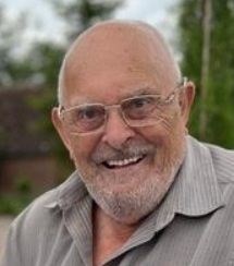 Edward Wallace Obituary (2026) - Derbyshire Times