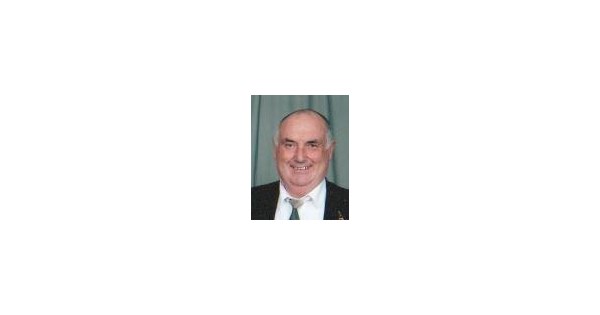Brian Blake Obituary (2018) - Legacy Remembers